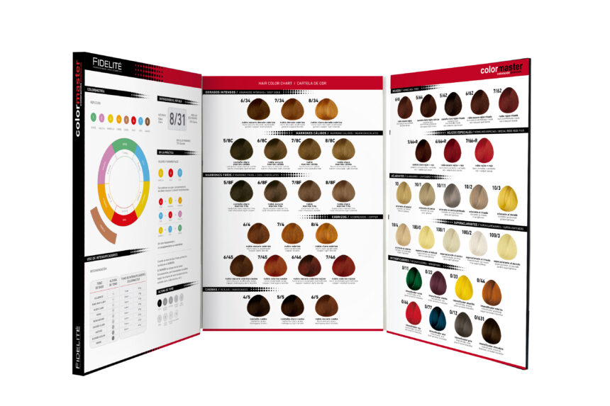 TINTURA COLORMASTER FIDELITE 62371 – bellacentral.com.ar