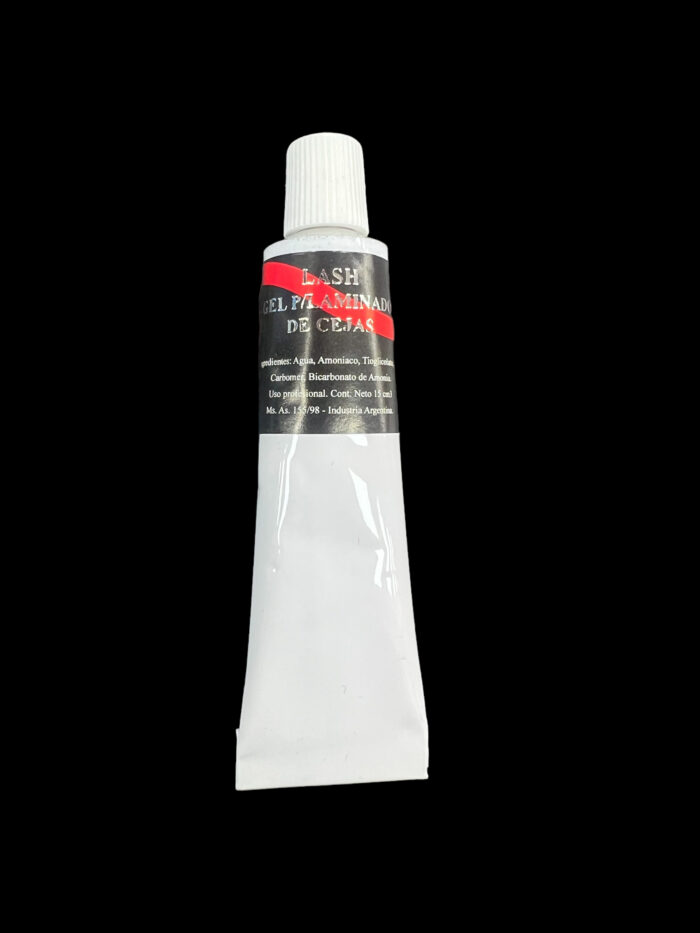 GEL P/LAMINADO – bellacentral.com.ar