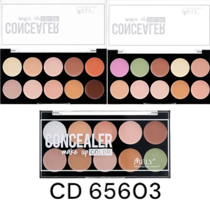 Mely – bellacentral.com.ar