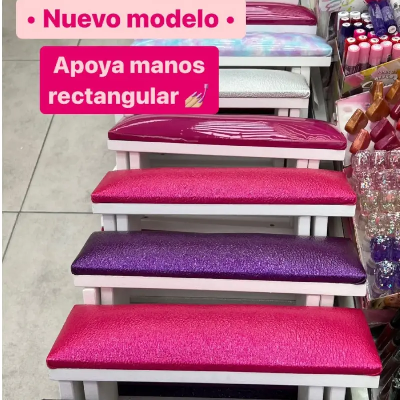 Herramientas – bellacentral.com.ar