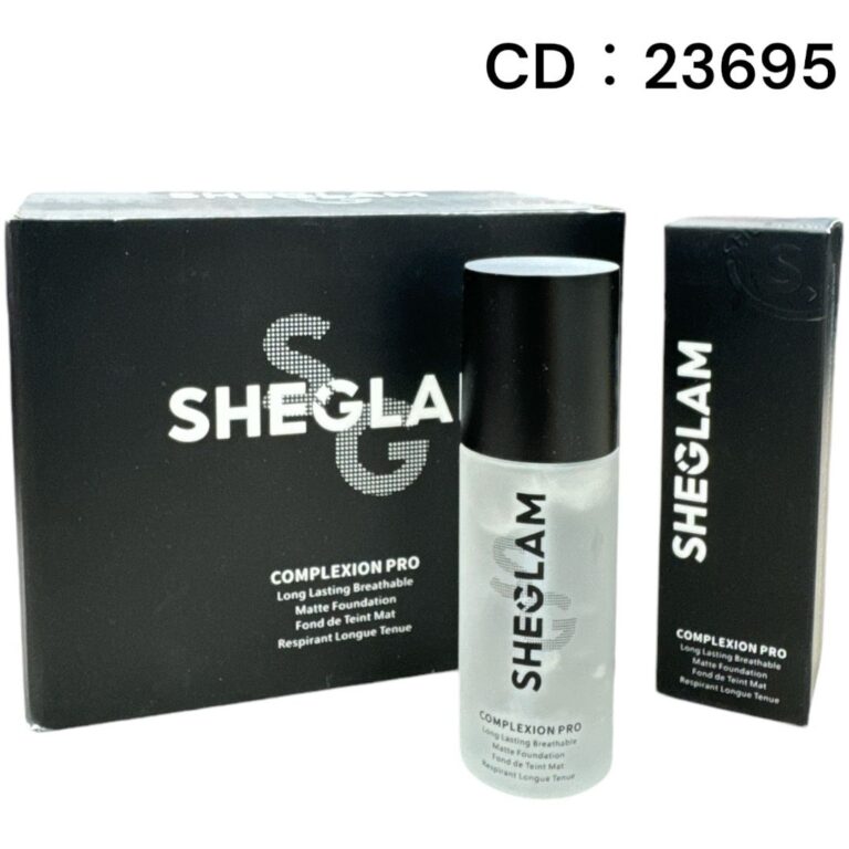 PRIMER MATTE SHGLAM 23695/79071 – bellacentral.com.ar