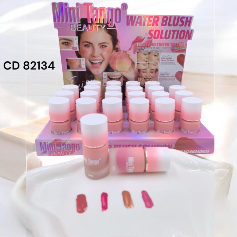 RUBOR LIQUIDO MINI TANGO 06032/DH82134 – bellacentral.com.ar