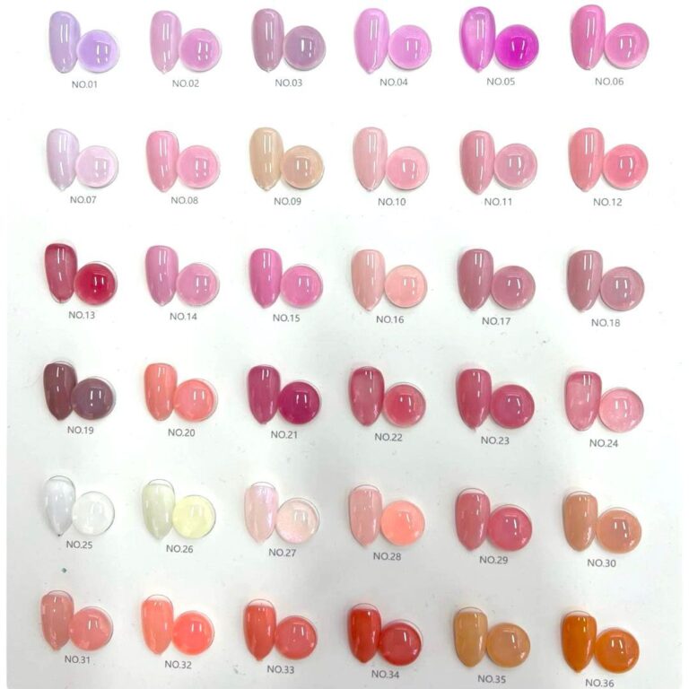 CAJA DE 14U BASE RUBBER 2IN1 CHARM LIMIT 85000/85009 – bellacentral.com.ar