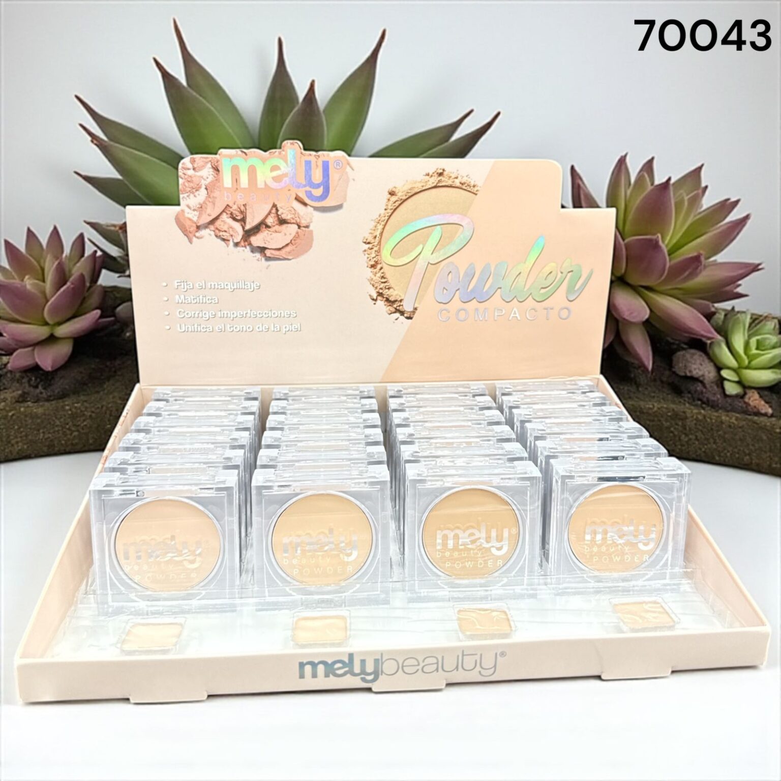 POLVO COMPACTO MELY 70043 – bellacentral.com.ar