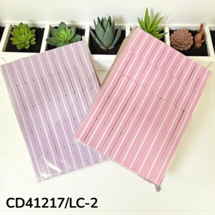 PACK*50 LIMA CUADRADA 100/180 CD:41217/LC-2 – bellacentral.com.ar